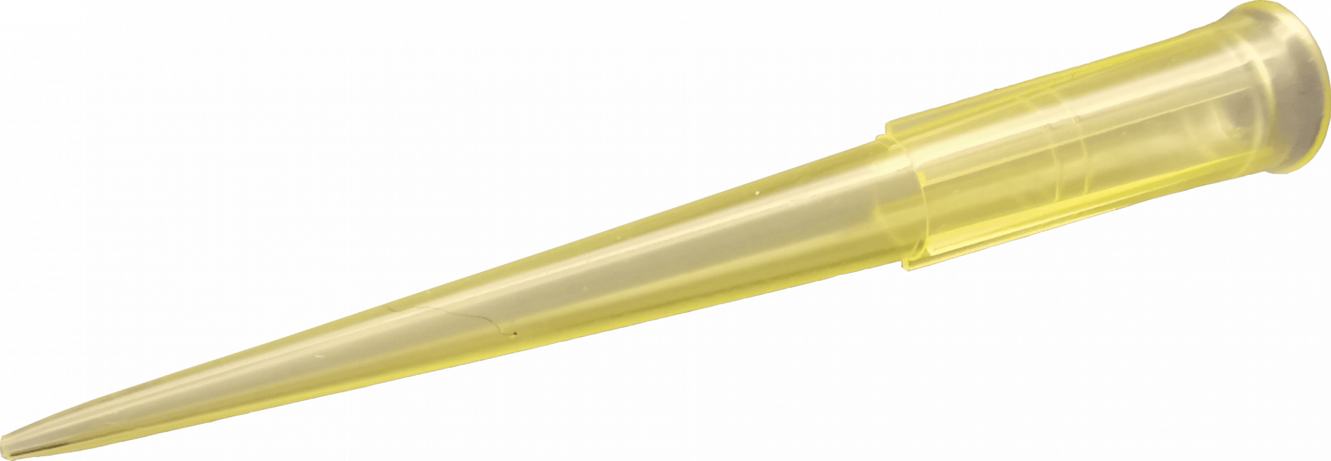 Single Chamber Polyp Trap | Vytil